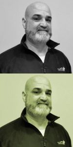 Our Team | About Us | Tama Canada Ltd