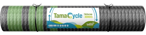Tama Cycle Netwrap | Tama Canada Ltd